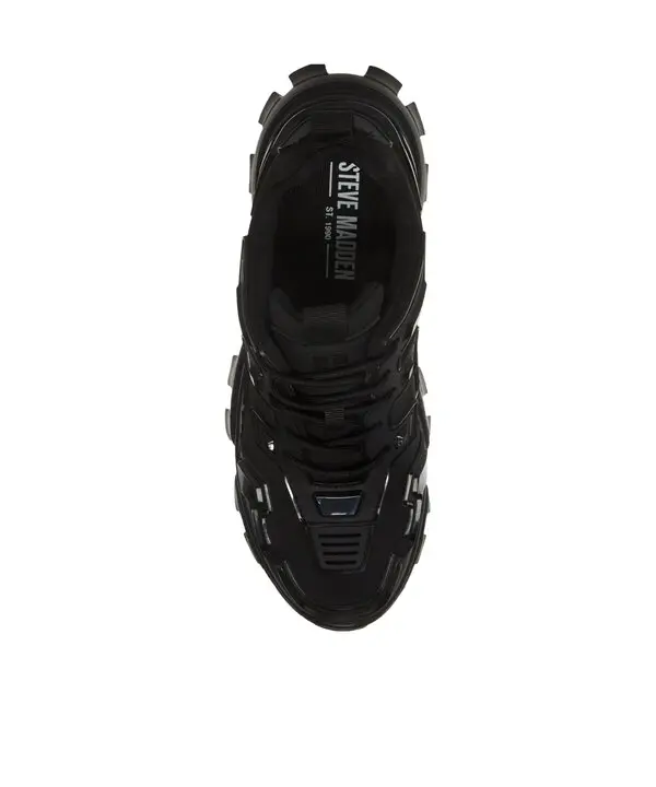 Steve Madden Chunky Sneakers