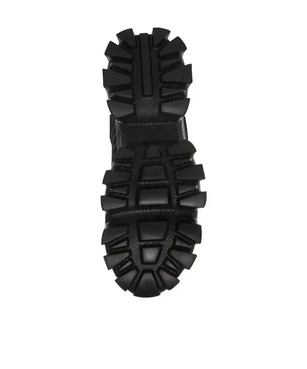 Steve Madden Chunky Sneakers