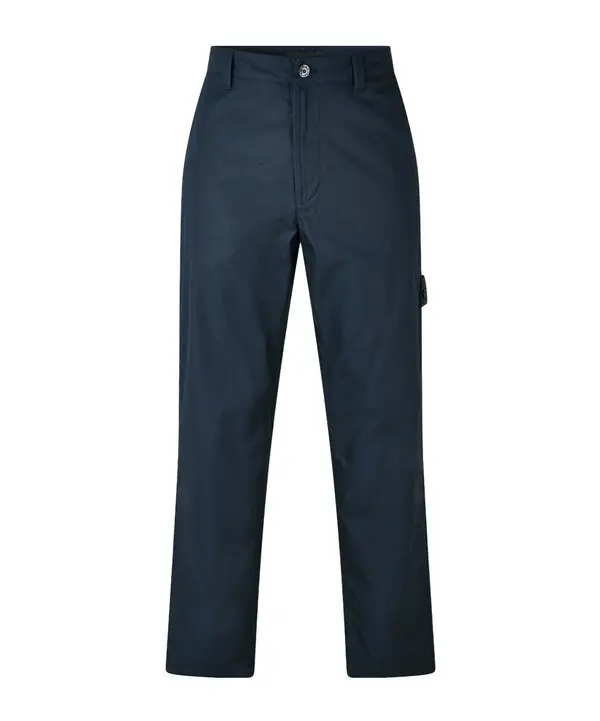 Stone Island Stone Gh Pant Sn64