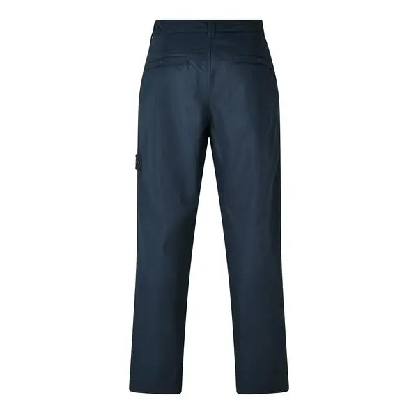 Stone Island Stone Gh Pant Sn64