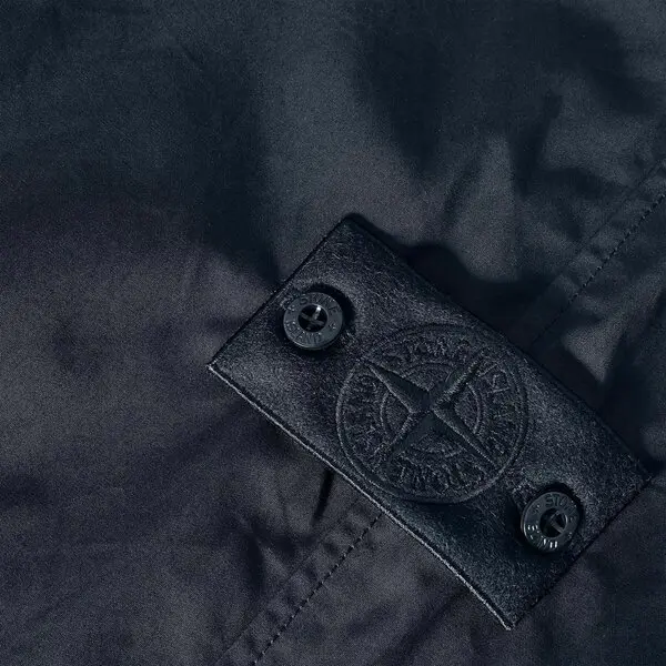 Stone Island Stone Gh Pant Sn64