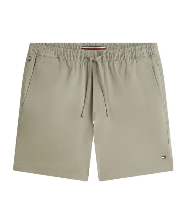 Tommy Hilfiger Casual Shorts