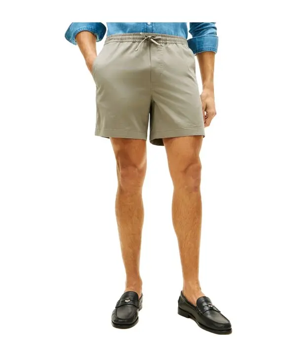 Tommy Hilfiger Casual Shorts