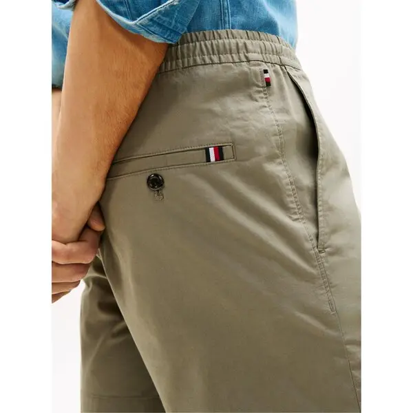 Tommy Hilfiger Casual Shorts
