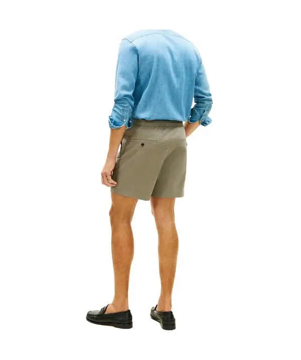 Tommy Hilfiger Casual Shorts