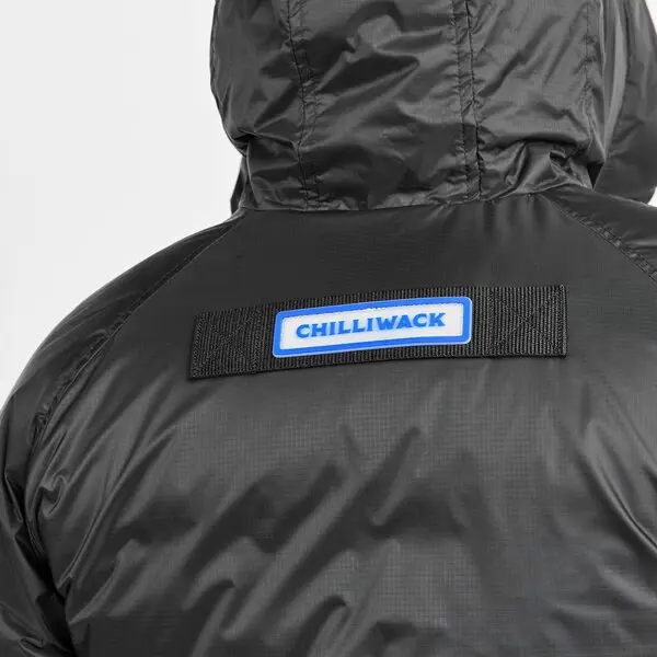 Canada Goose Cropped Bomber Jacket