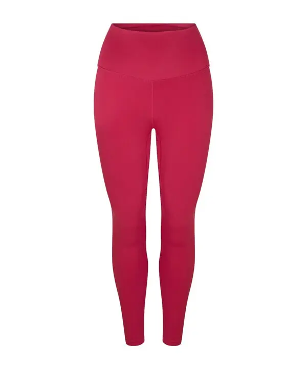 Varley Athletic Compression Leggings