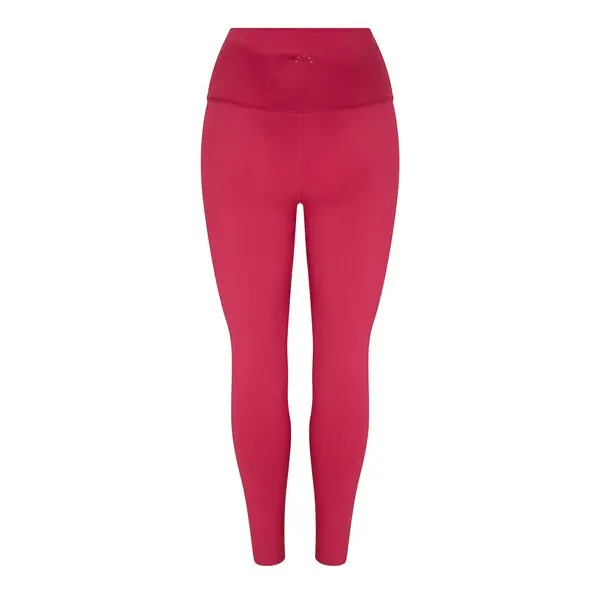 Varley Athletic Compression Leggings