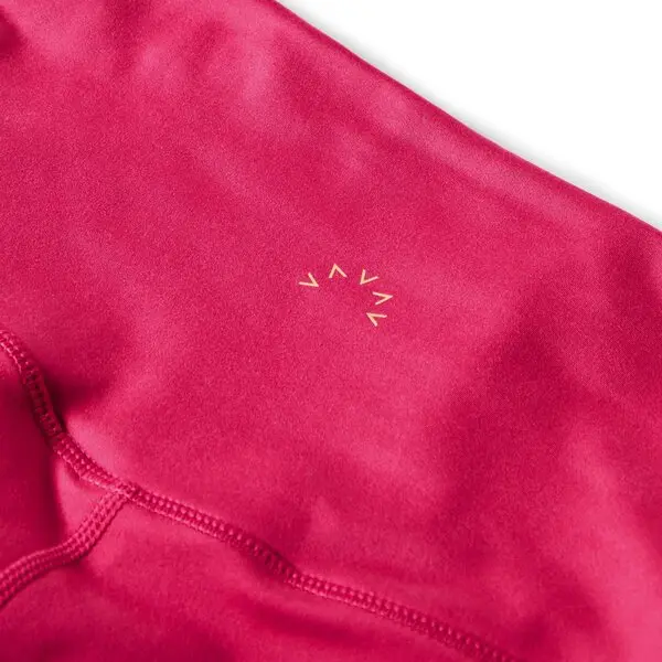 Varley Athletic Compression Leggings