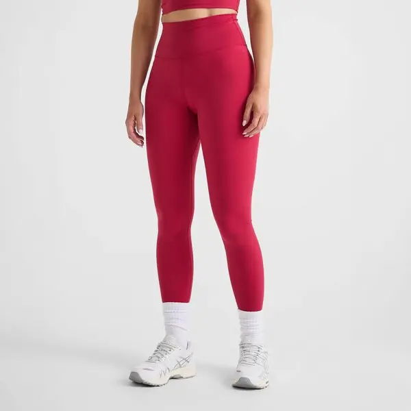 Varley Athletic Compression Leggings