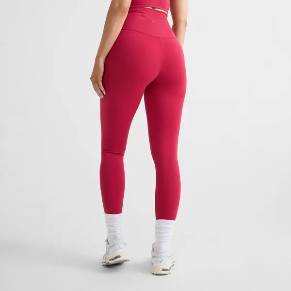 Varley Athletic Compression Leggings
