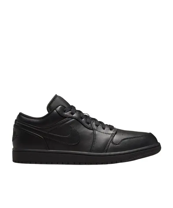 Nike Jordan Low-top Sneakers