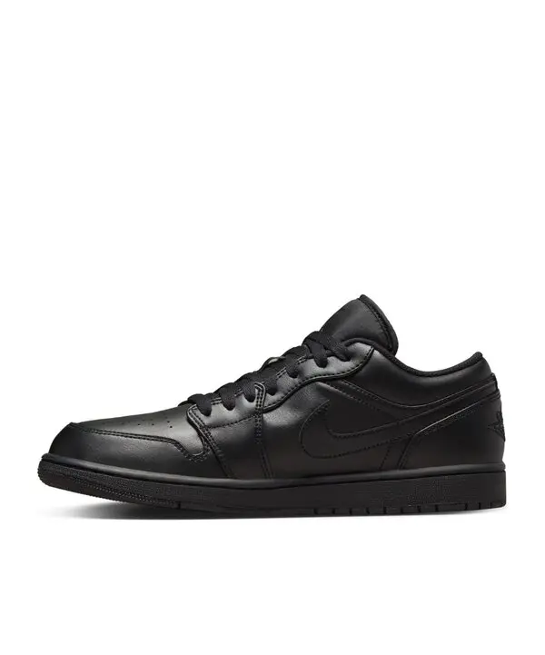 Nike Jordan Low-top Sneakers