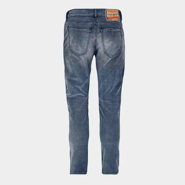 DIESEL® Tapered Jeans