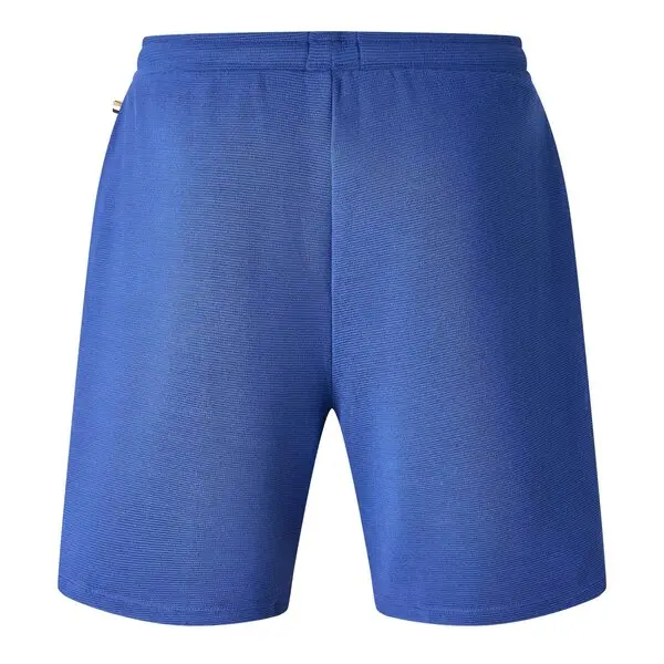 Hugo Boss Knit Knee-length Shorts