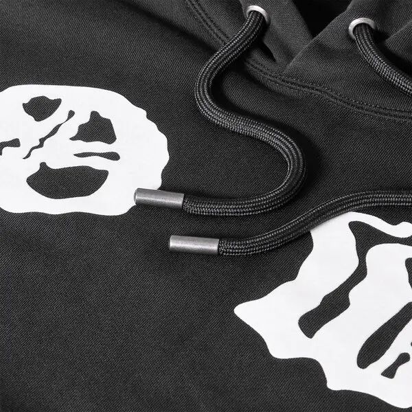 Off-White Palace Arrow Skate Overhead Hoodie