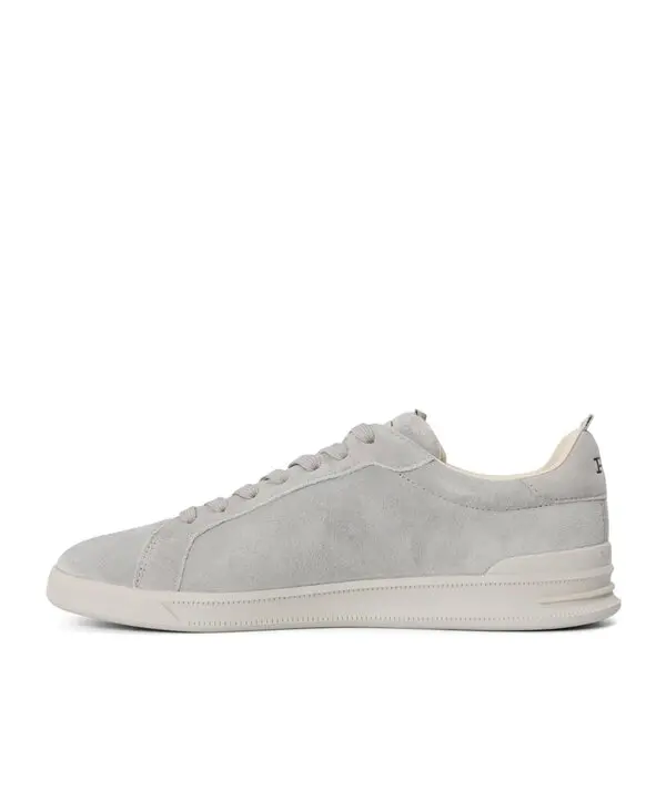 Polo Ralph Lauren Minimalist Low-top Casual Shoes