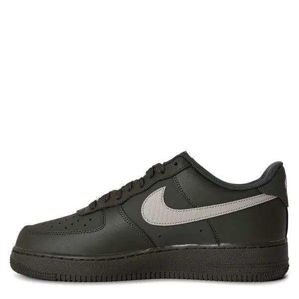 Nike Retro Casual Flat Shoes