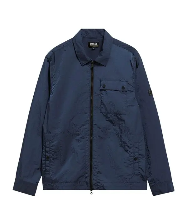 Barbour Casual Versatile Jacket