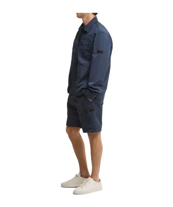 Barbour Casual Versatile Jacket