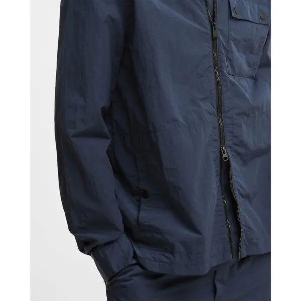 Barbour Casual Versatile Jacket
