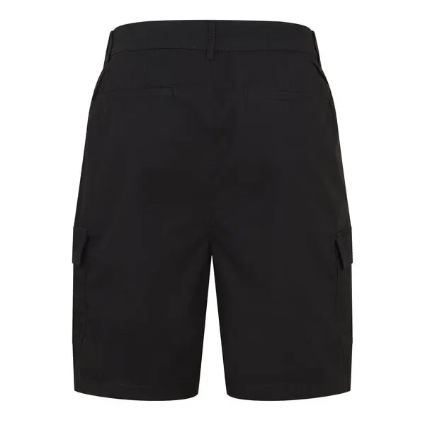 Barbour Belt-loop Utility Shorts
