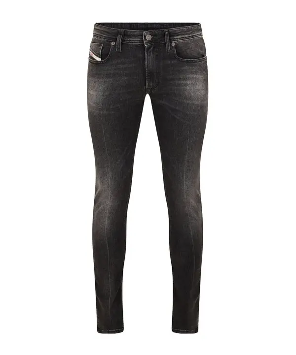 DIESEL® Sleenker Skinny Jeans