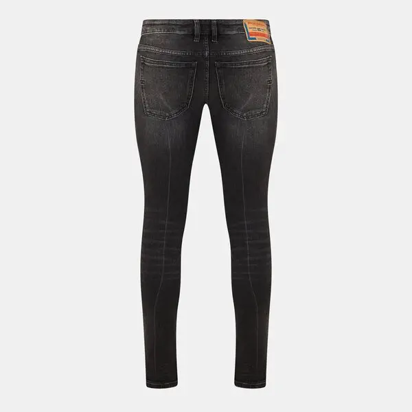 DIESEL® Sleenker Skinny Jeans