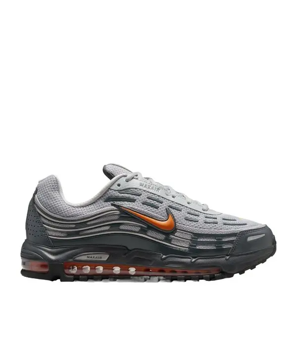 Nike Casual Sports Shoes