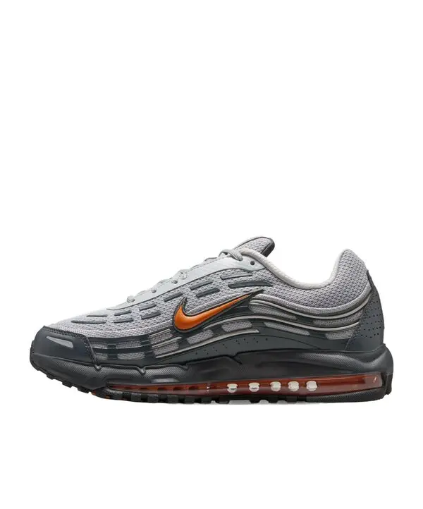Nike Casual Sports Shoes