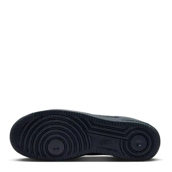 Nike Force 1 Low Top Sneakers