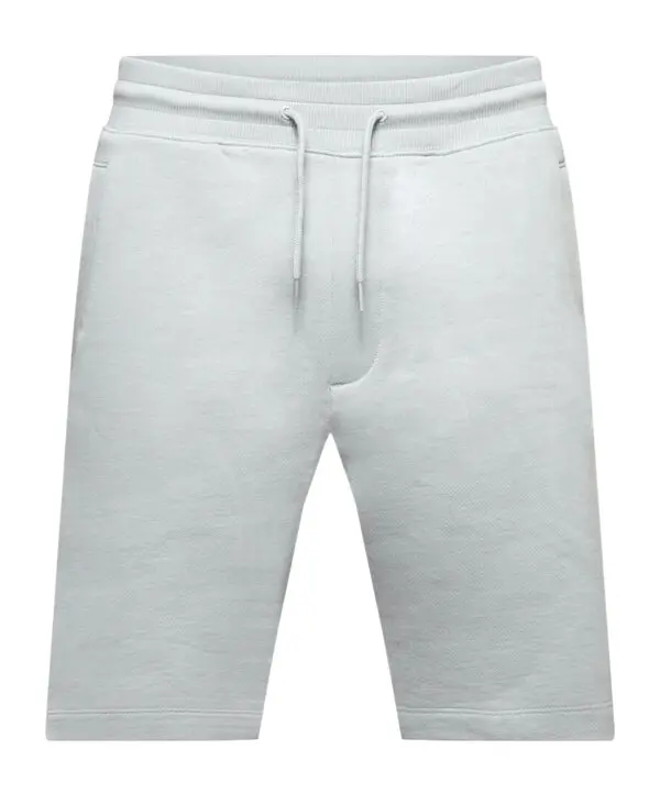 Hugo Boss Casual Minimalist Shorts