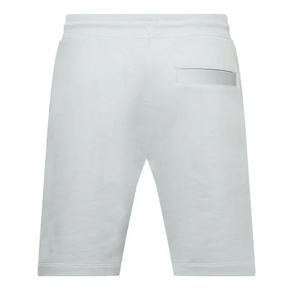 Hugo Boss Casual Minimalist Shorts