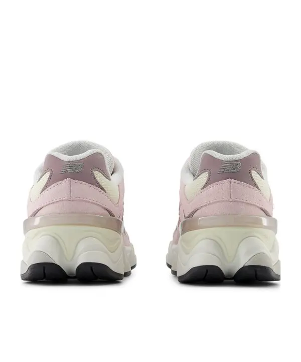 NEW BALANCE Color Blocked Sneakers