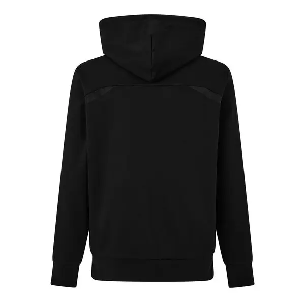 Hugo Boss Pullover Hooded Sweatshirt