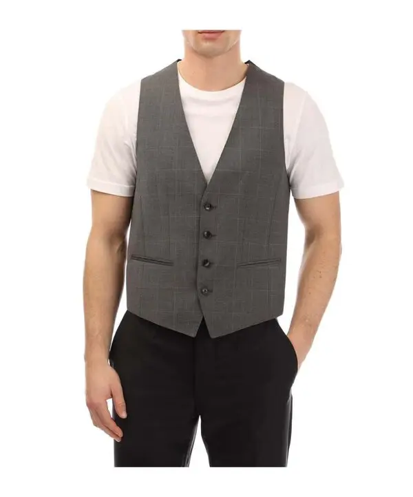 Hugo Boss Waistcoat