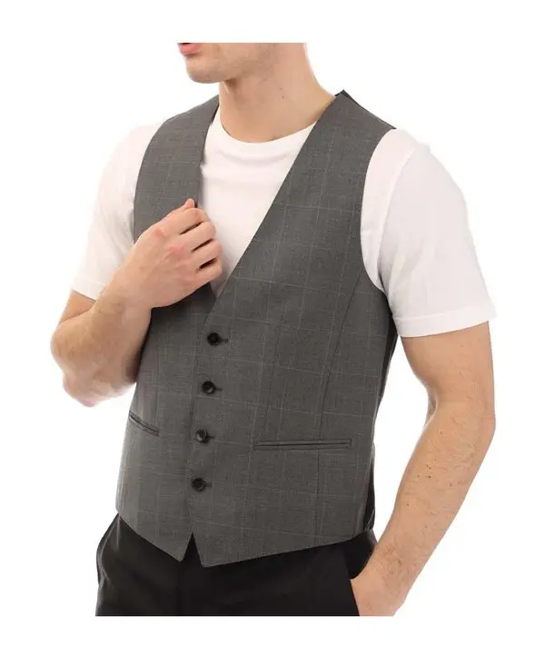 Hugo Boss Waistcoat