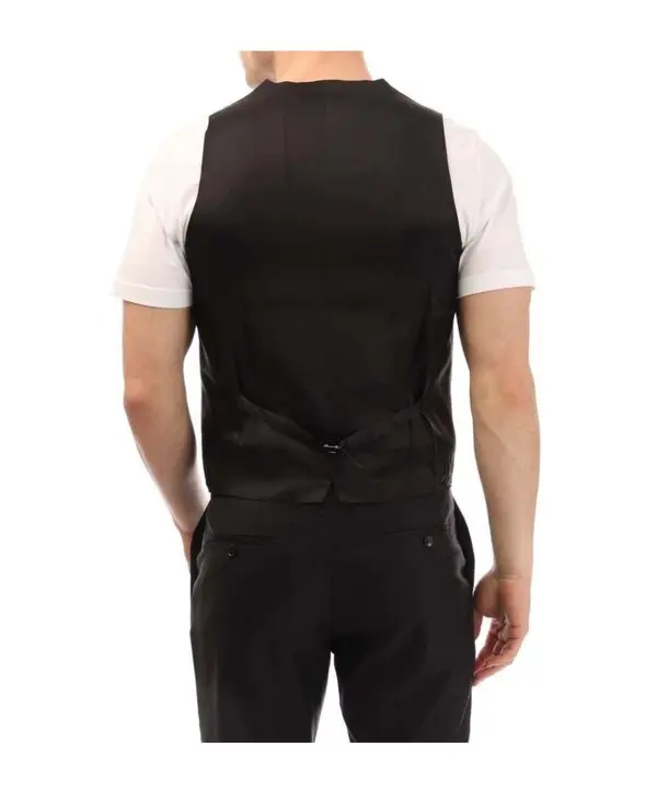 Hugo Boss Waistcoat