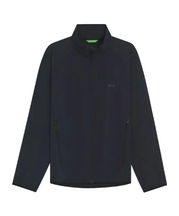 Hugo Boss J Putt Water-repellent Jacket