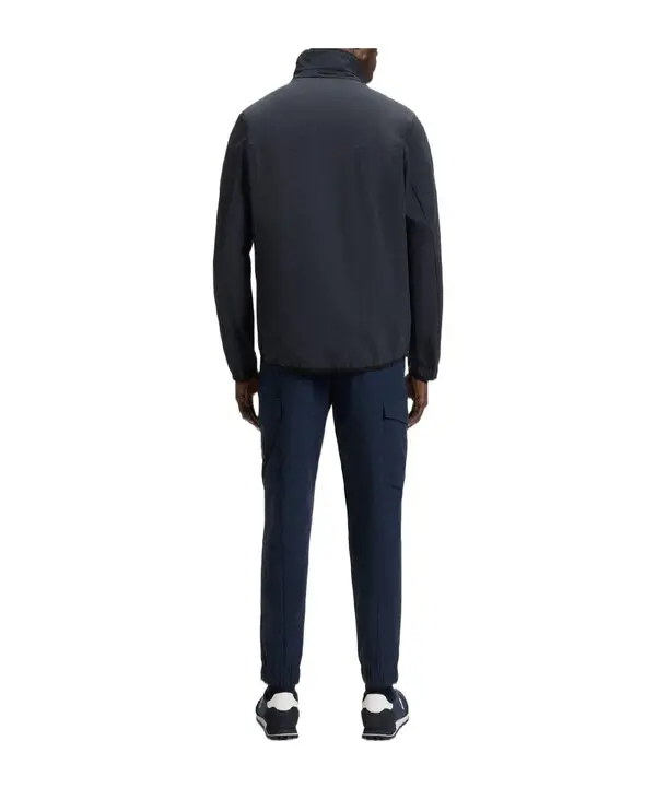 Hugo Boss J Putt Water-repellent Jacket