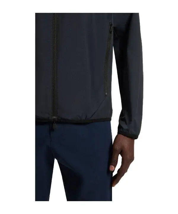 Hugo Boss J Putt Water-repellent Jacket