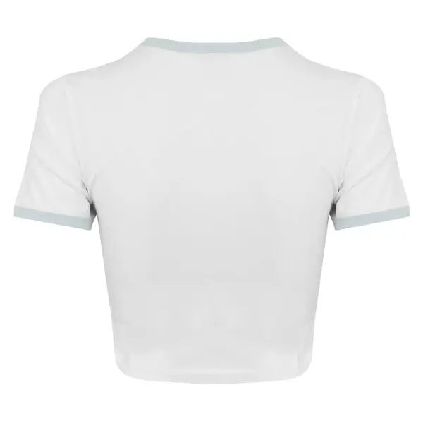Casablanca Printed T-shirt