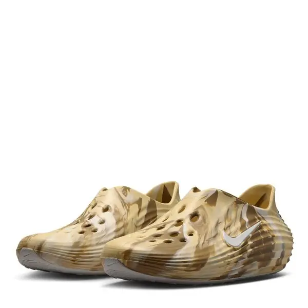 Nike Simple And Casual Shoes