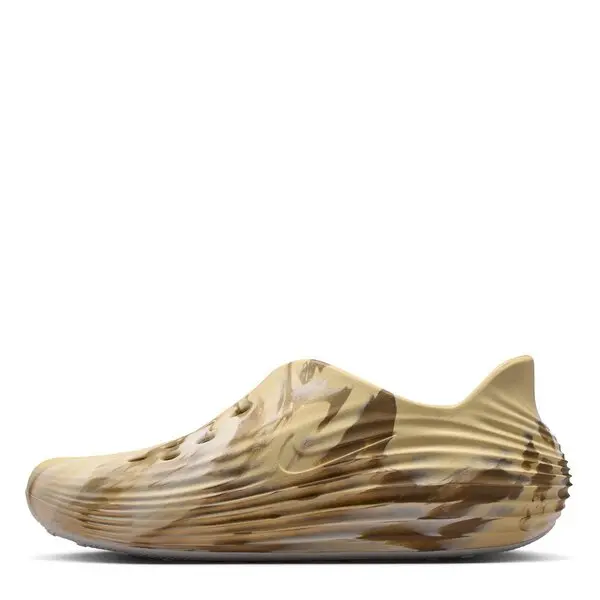 Nike Simple And Casual Shoes