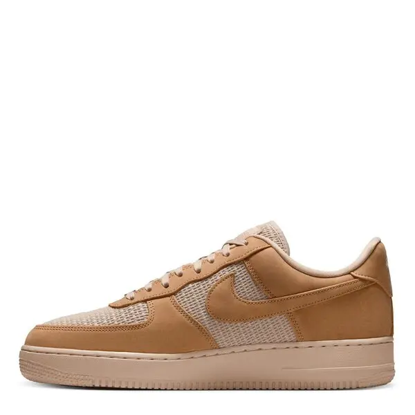 Nike Color Block Sneakers