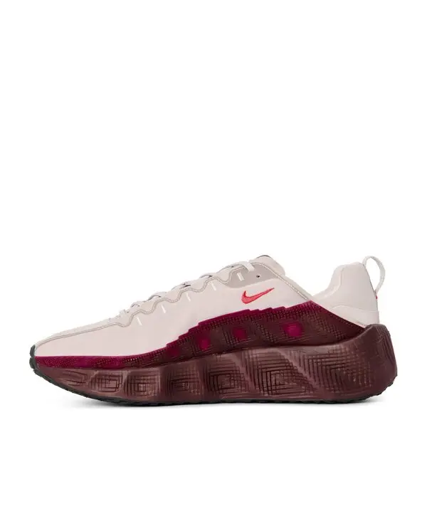 Nike Colour Block Trainers