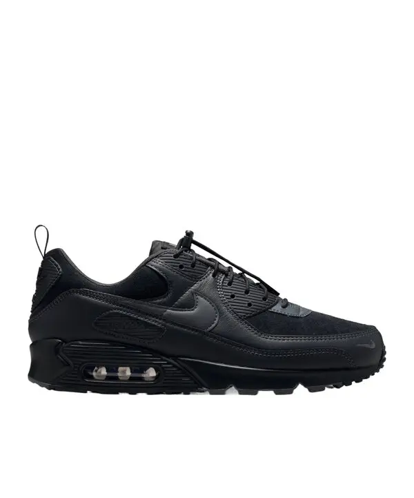 Nike Retro Casual Shoes