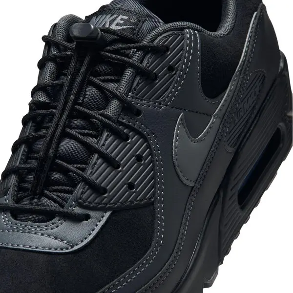 Nike Retro Casual Shoes