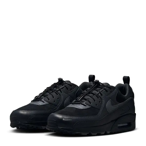Nike Retro Casual Shoes