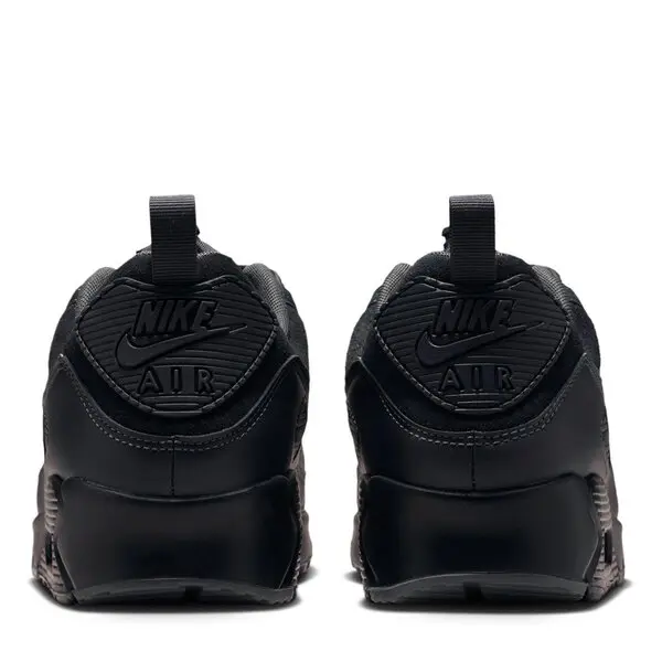 Nike Retro Casual Shoes